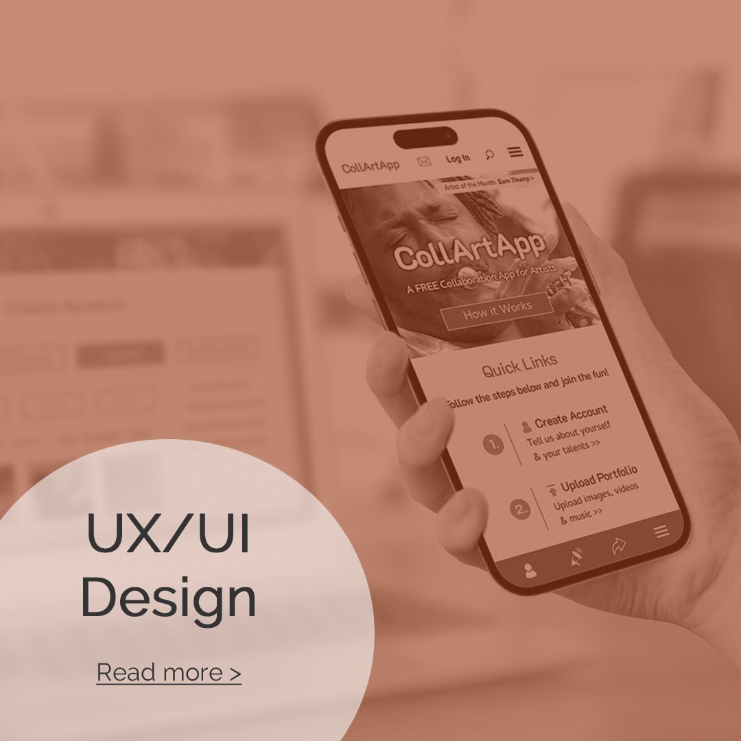 Home - Slavka Marcincinova